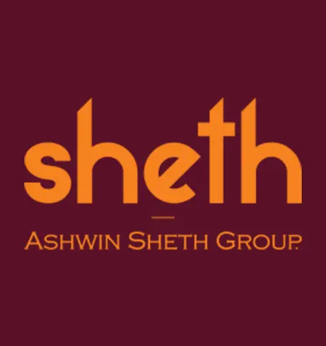 Sheth Montana - Luxury Project in Mulund West, Mumbai - 3 BHK Flats ...